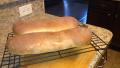 Avanti's Bread Recipe - Food.com