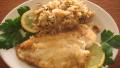 Egyptian Sayyadiah - Fish With Rice Recipe - Food.com