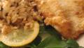 Egyptian Sayyadiah - Fish With Rice Recipe - Food.com
