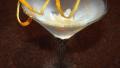 Cocotini Recipe - Food.com