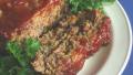 Cornbread Meatloaf Recipe - Food.com