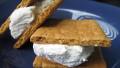 Weight Watchers 1 Point Ice Cream Sandwich Recipe - Food.com