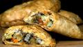 Cornish Miners' Pasties Recipe - Food.com