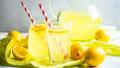 Lemonade Recipe - Food.com