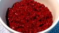 Red Couscous Recipe - Food.com