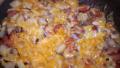 Dogs And Taters Recipe - Food.com
