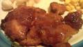 Candied Chicken Breasts Recipe - Food.com