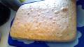 Country Time Lemonade Cake Recipe - Food.com