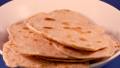 Whole Wheat Flatbread Recipe - Food.com