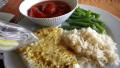French Creole Cod Recipe - Food.com