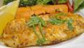 French Creole Cod Recipe - Food.com