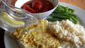 French Creole Cod Recipe - Food.com