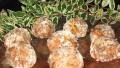 Shuku Shuku (Nigerian Coconut Balls) Recipe - Food.com