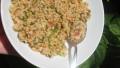 Tabouli Recipe - Food.com