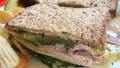 California Club Sandwich Recipe - Food.com