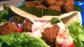 Falafel Recipe - Food.com