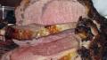 Standing Beef Rolled Rib Roast Recipe - Food.com