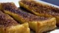 Cinnamon Sugar Toast Strips Recipe - Food.com