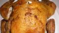 Poulet Rôti (Roast Chicken) Recipe - Food.com