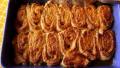 South African Roly-Poly Baked Dessert Recipe - Food.com