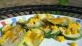 Mexican Squash Recipe - Food.com