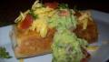 Chicken Chimi Chimies ( Chimichangas ) Recipe - Food.com