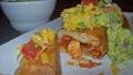 Chicken Chimi Chimies ( Chimichangas ) Recipe - Food.com