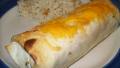 Chicken Chimi Chimies ( Chimichangas ) Recipe - Food.com