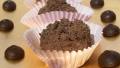 Italian Chocolate Truffles Recipe - Food.com