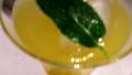 Mango Tango Iced Green Tea Recipe - Food.com