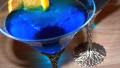 Blue Moon Cosmo Martini Recipe - Food.com