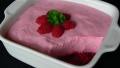 Must Try Low Fat Raspberry Dessert (Panna Cotta-Ish) Recipe - Food.com