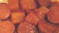 Island Kielbasa Recipe - Food.com