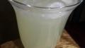 Amish Style Lemonade Recipe - Food.com
