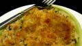Ham-Cheese-Rice Bake Recipe - Food.com