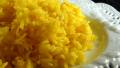 Spanish Yellow Rice Recipe - Food.com