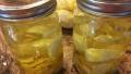 Giada's Limoncello Recipe Recipe - Food.com