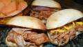 Virginia Barbecue Recipe - Food.com