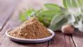 Homemade Poultry Seasoning Recipe - Food.com