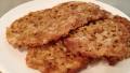 Lacy Oatmeal Crisp Cookies Recipe - Food.com