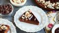 Julia Child's Reine De Saba (Queen of Sheba) Cake Recipe - Food.com