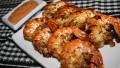 Firecracker Shrimp Recipe - Food.com