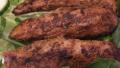 Moroccan Lamb Backstrap Recipe - Food.com