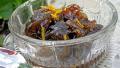Red Onion Confit Recipe - Food.com