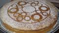 Maria Luisa (Salvadoran Layer Cake) Recipe - Food.com