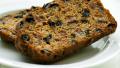 My Grandmother's Fat Free English Tea Loaf - Bread Recipe - Food.com