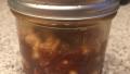 Wet Nuts Ice Cream Topping Recipe - Food.com
