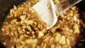Wet Nuts Ice Cream Topping Recipe - Food.com