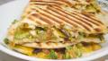 Chicken and Avocado Panini Sandwiches Recipe - Food.com