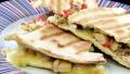Chicken and Avocado Panini Sandwiches Recipe - Food.com